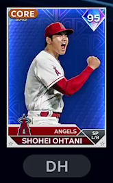 MLB® The Show™ 23