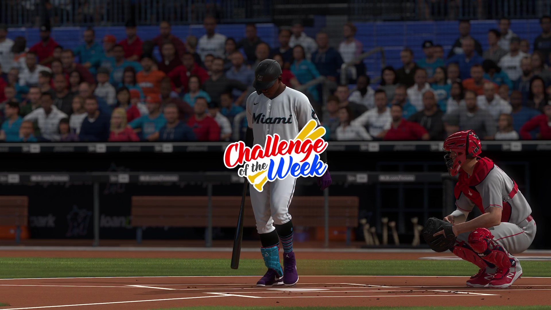 MLB® The Show™ 23