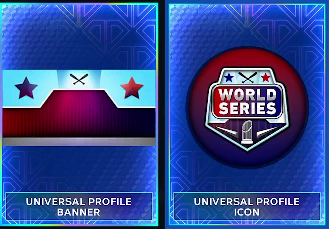 MLB® The Show™ 23